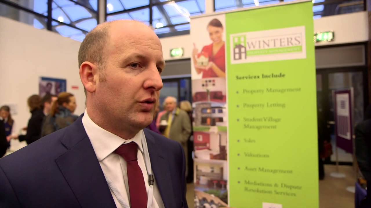 Enda McGuane - YouTube