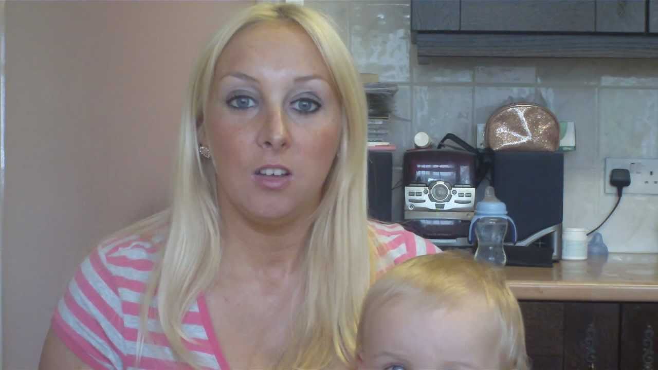 30 Weeks Pregnant Youtube