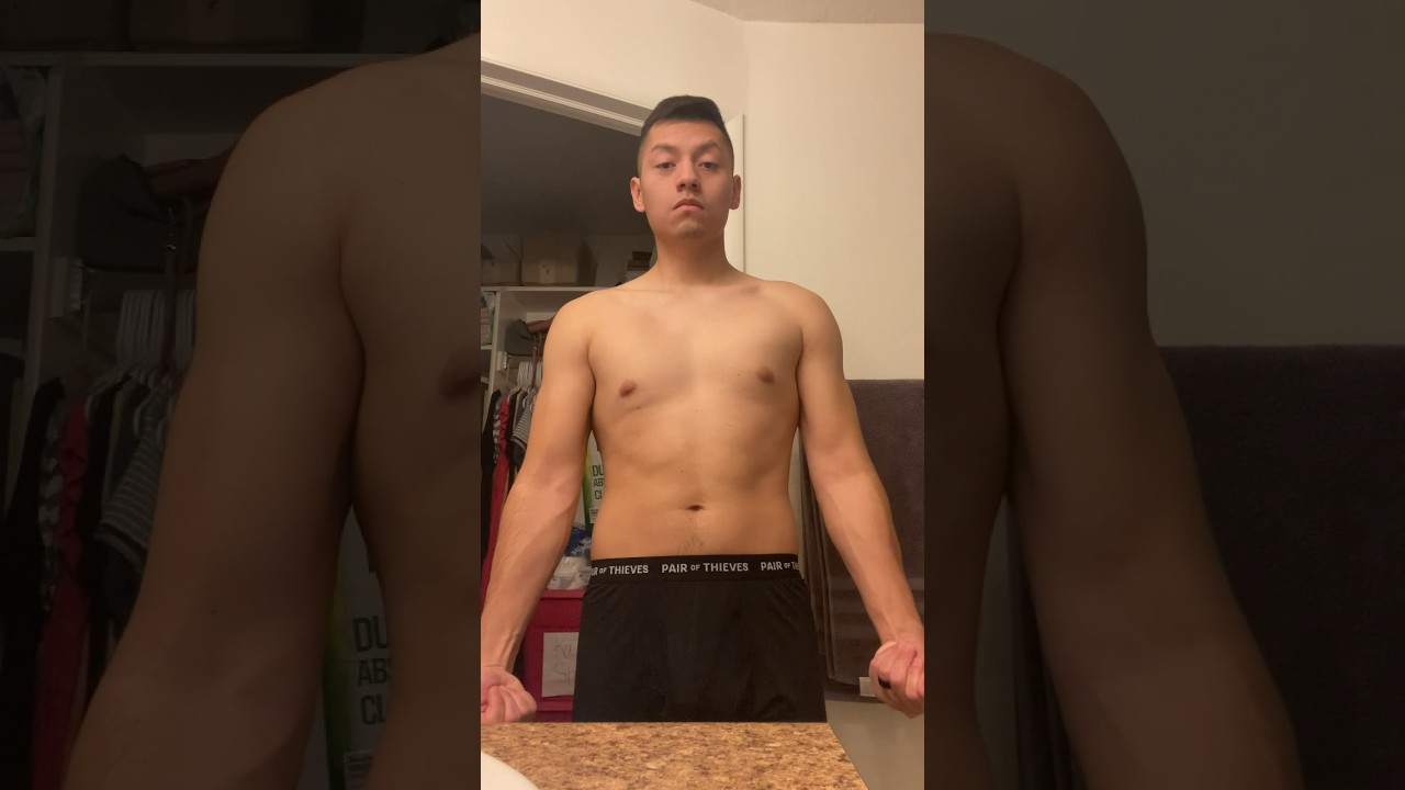 Same Person, Different Mentality 💭 #shorts - YouTube