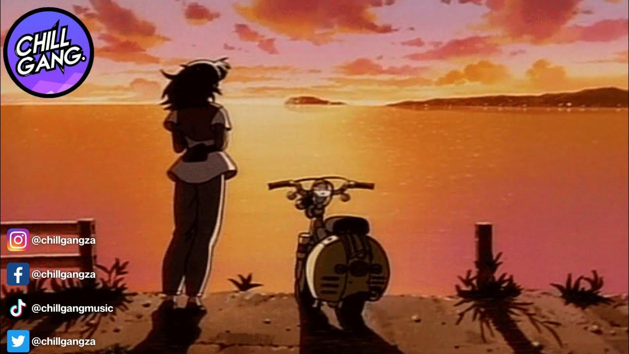 South African SoulFul Deep House Mix - 2021 MEGAMIX - YouTube