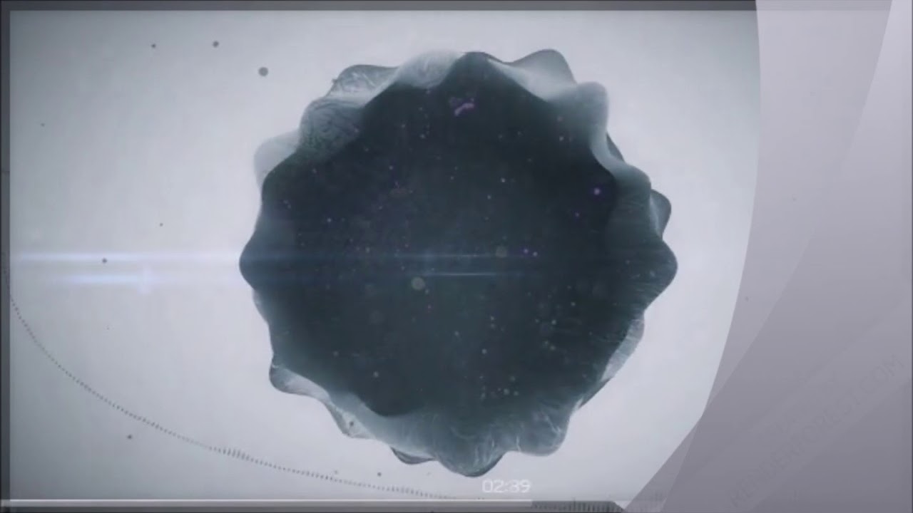 Manta Grey - "Tryangles" (live) - YouTube