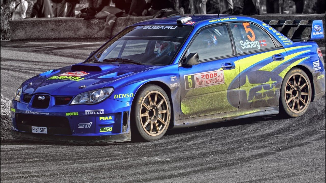 Tuning Club Online, TCO, cars review, обзор машин часть 9 - YouTube