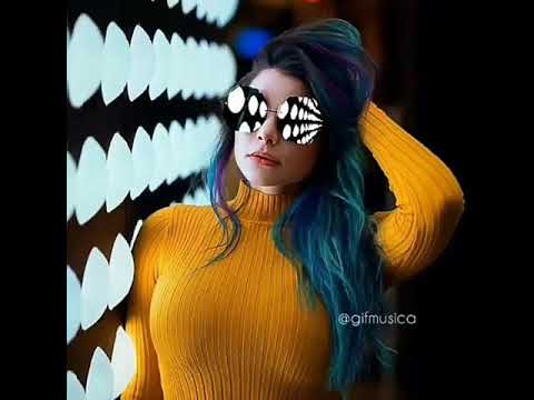 Hallo - Hallo _ The First Station - Hallo / gifmusica