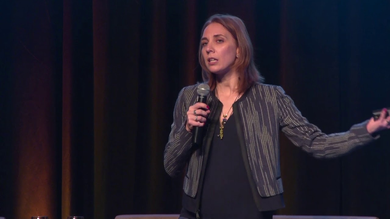 Pesquisa de Comportamento Financeiro Feminino | Maria Eugenia Taborda ...