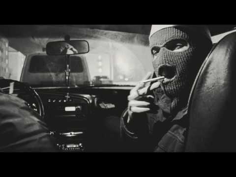 ♛По Кайфу #