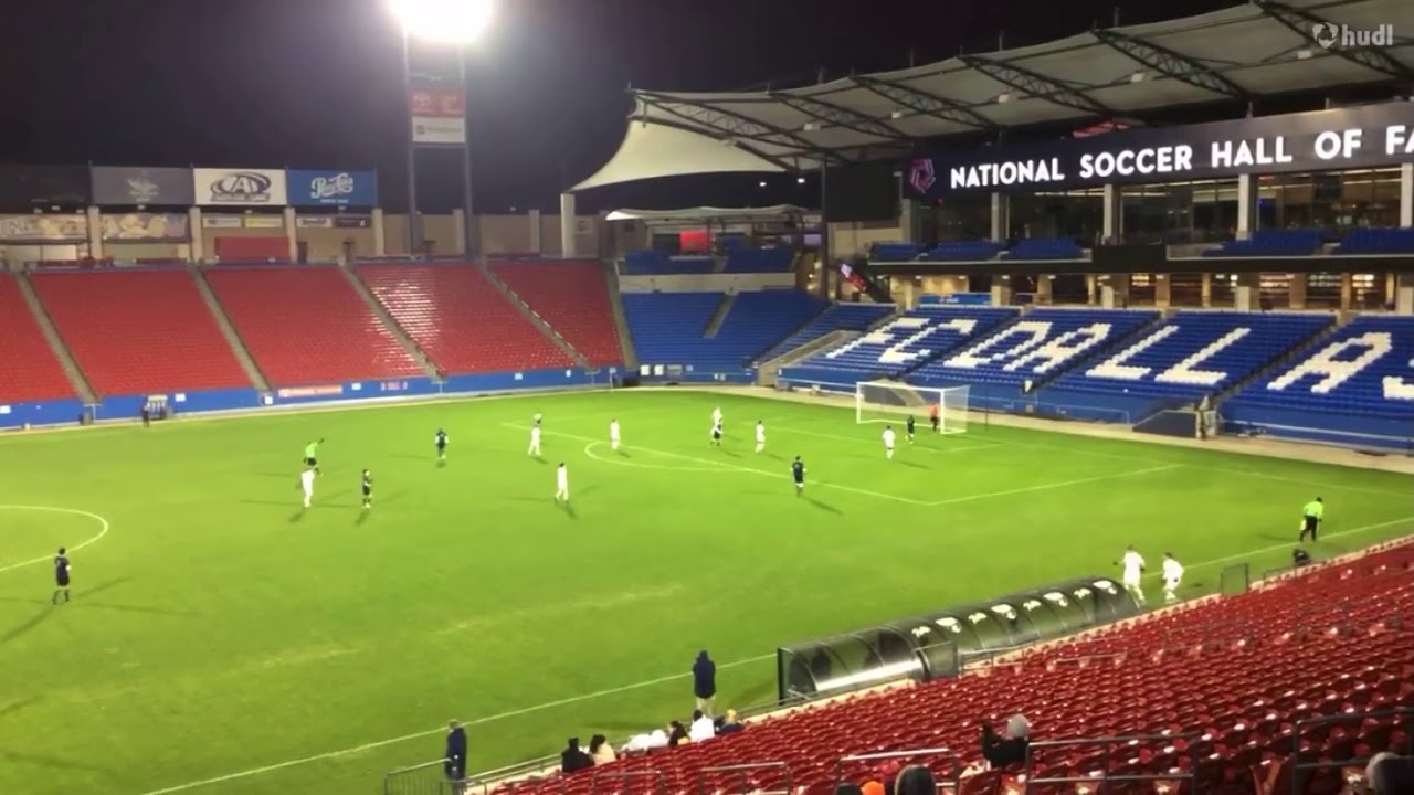 February 5, 2020 - YouTube