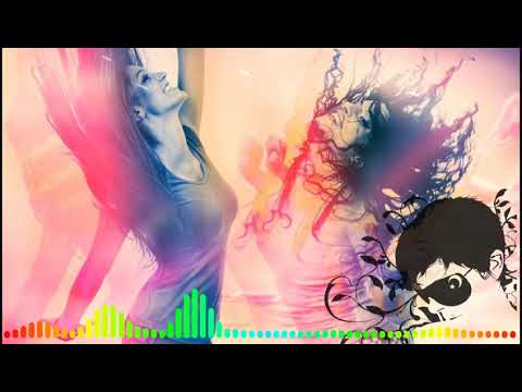 LATİNA LOCA ~ Alex Mica (Burak Balkan Club Mix)
