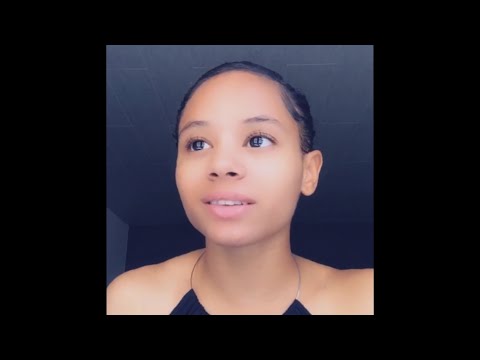 DADJU - Compliqué (Cover Laety) paroles