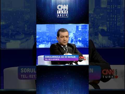 Deniz Arman, Beşiktaş'ın 'FEDA' Sezonunu ve Anlamını Böyle Anlatmıştı...