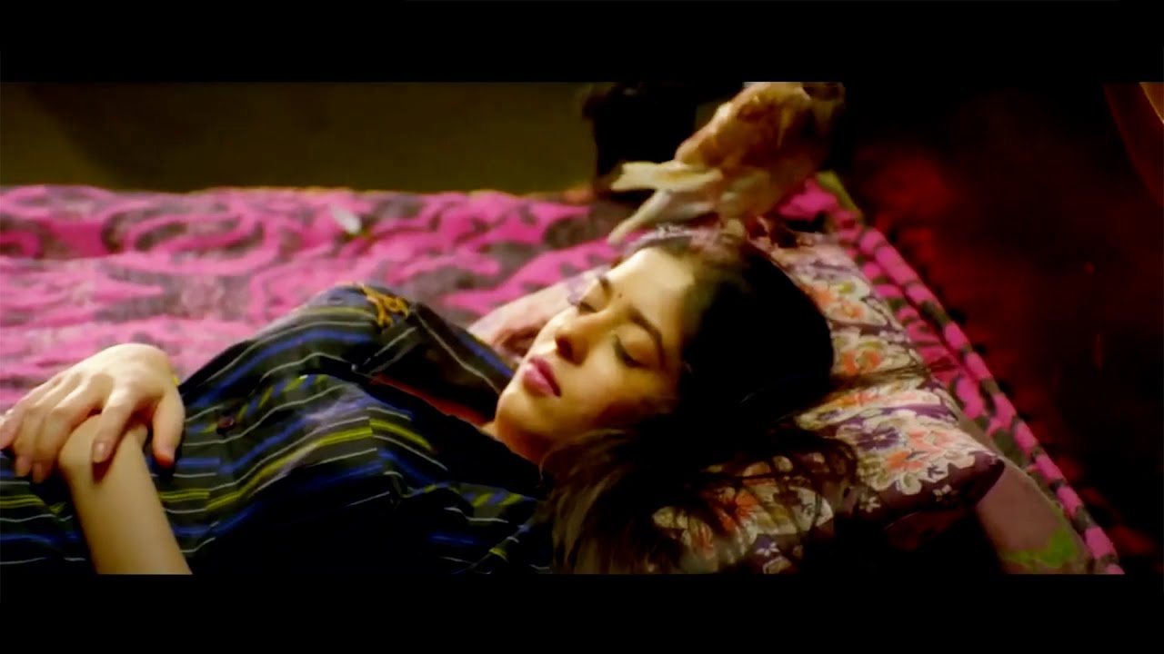 Evandi Unna Pethan Tamil Comedy Romantic Full Movie | Yuvan Shankar ...