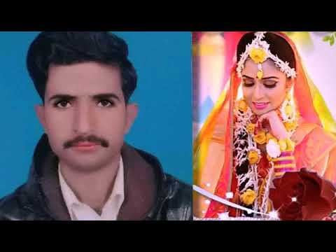Arslan Awan - YouTube