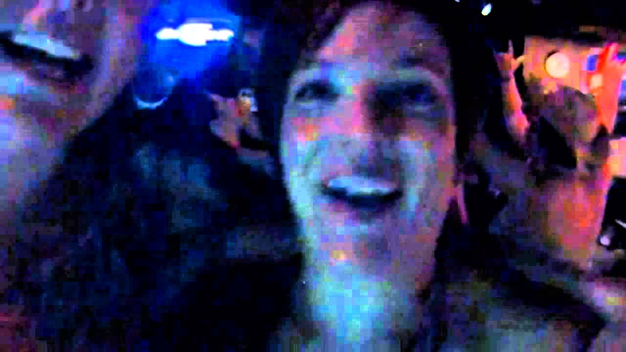 We want more Chubby Cox!!!!!!!! - YouTube