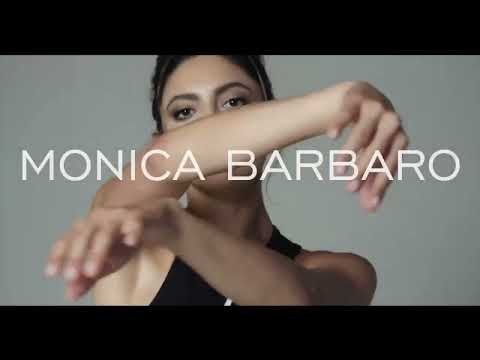 Monica Barbaro para a L'Officiel Austrália.