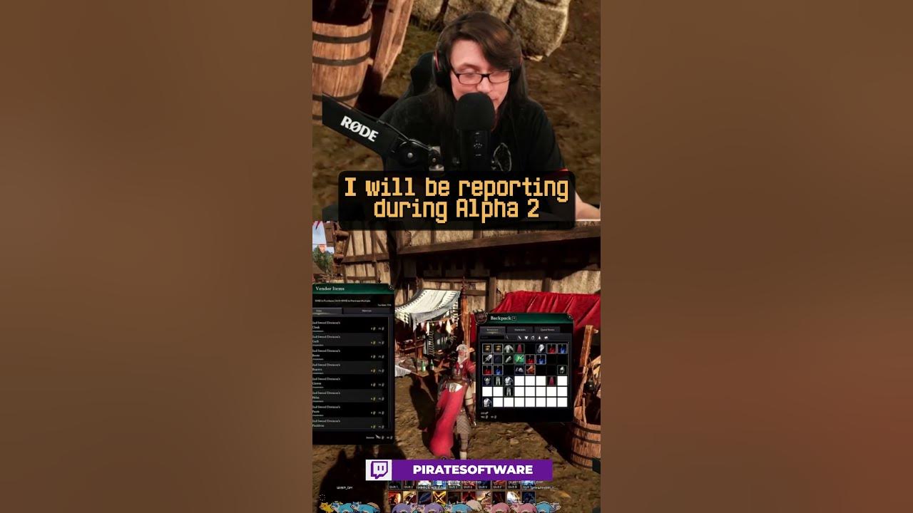 Exploits Youtube