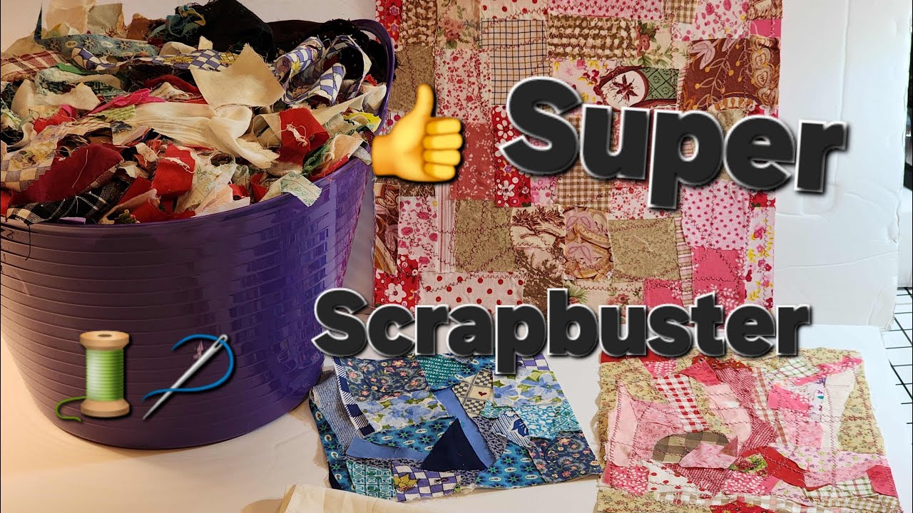 Scrap Panels, Scrap Panels Into Scrap Rolls, Create Cutting Up Your ...