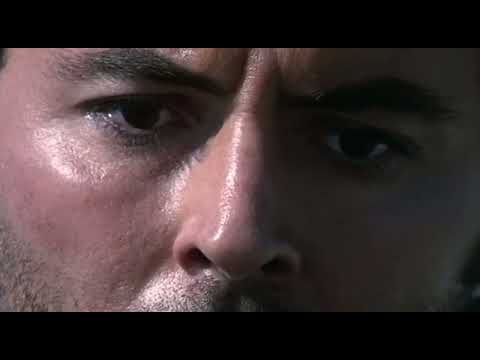 Final scene from Venus in Furs (1978) by Jesús Franco 