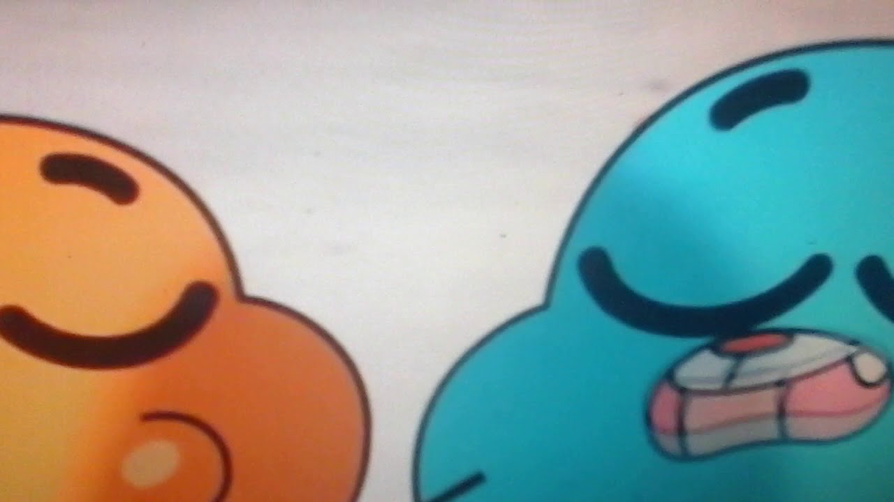 TAWOG: The Crew - Doughnut Sheriff Tasers Marvin - YouTube