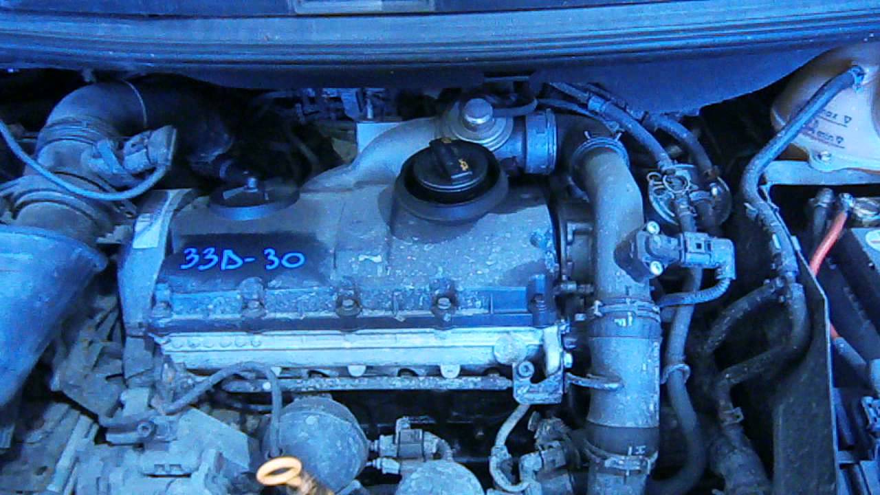 33D 30 - YouTube