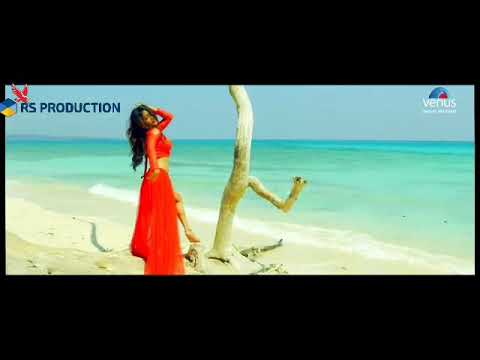 Whats app status love song(172)