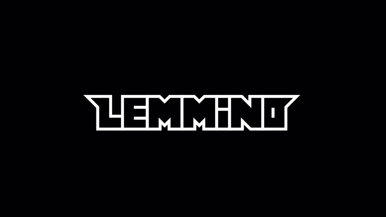 LEMMiNO - Blackout (BGM) (EXTENDED) - YouTube