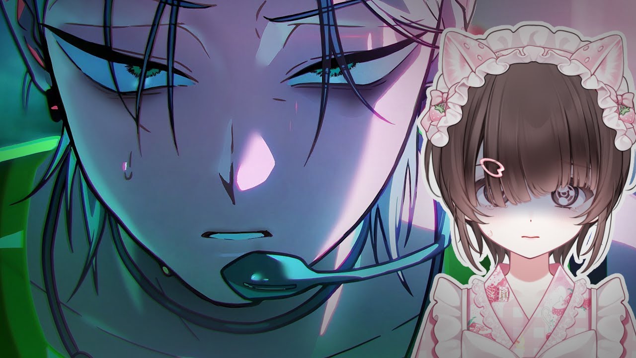 [FINAL | Alien Stage] Predictions+Blind Reactions!! - YouTube