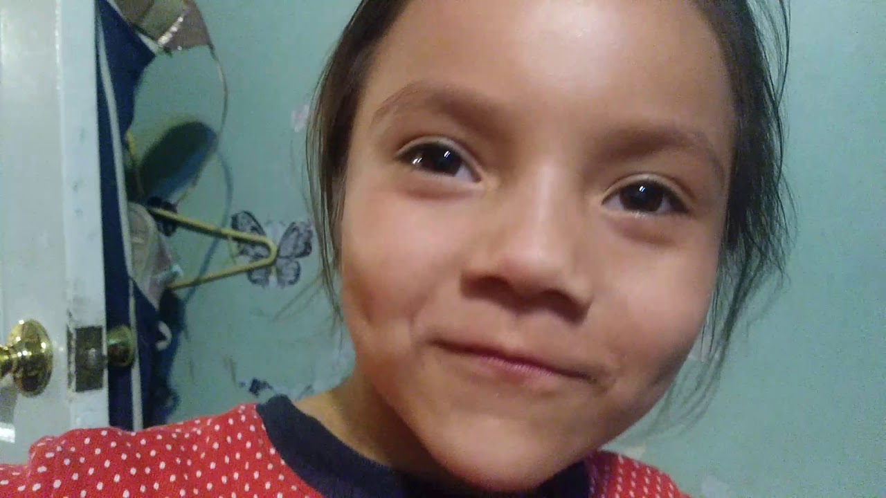 Pranking My Sister Youtube