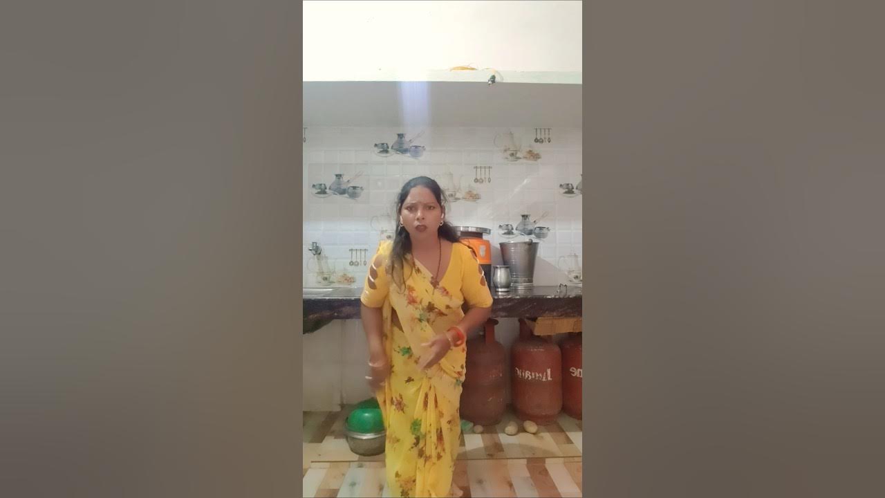 AK chumma tu mujhko udhar dai #bollywood #hindisong #love #viralvideo - YouTube