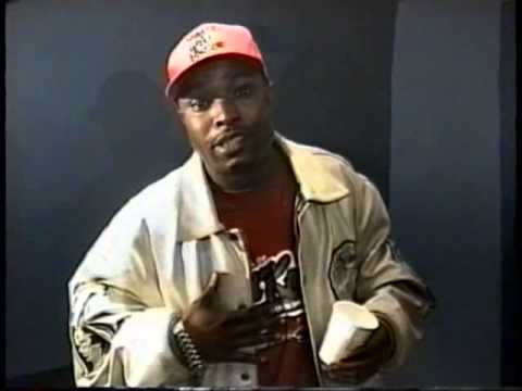 Half a Mil kicks knowledge (R.I.P) - YouTube