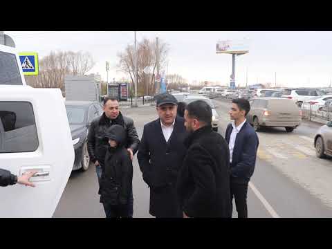 Aşiq Mübariz Aydin Aliyev Yusif Səfərov Roza Rəşidli omsk#2021#