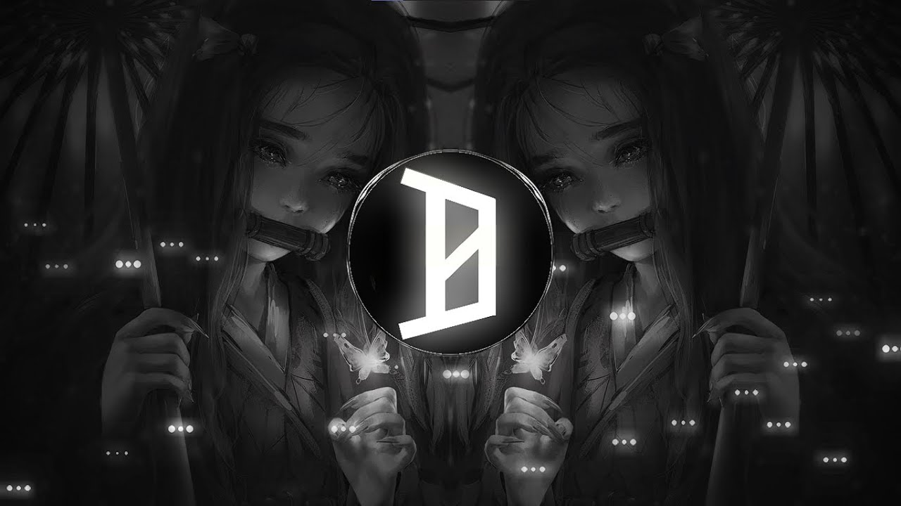 yally - Party Party (Bass Boosted) - YouTube