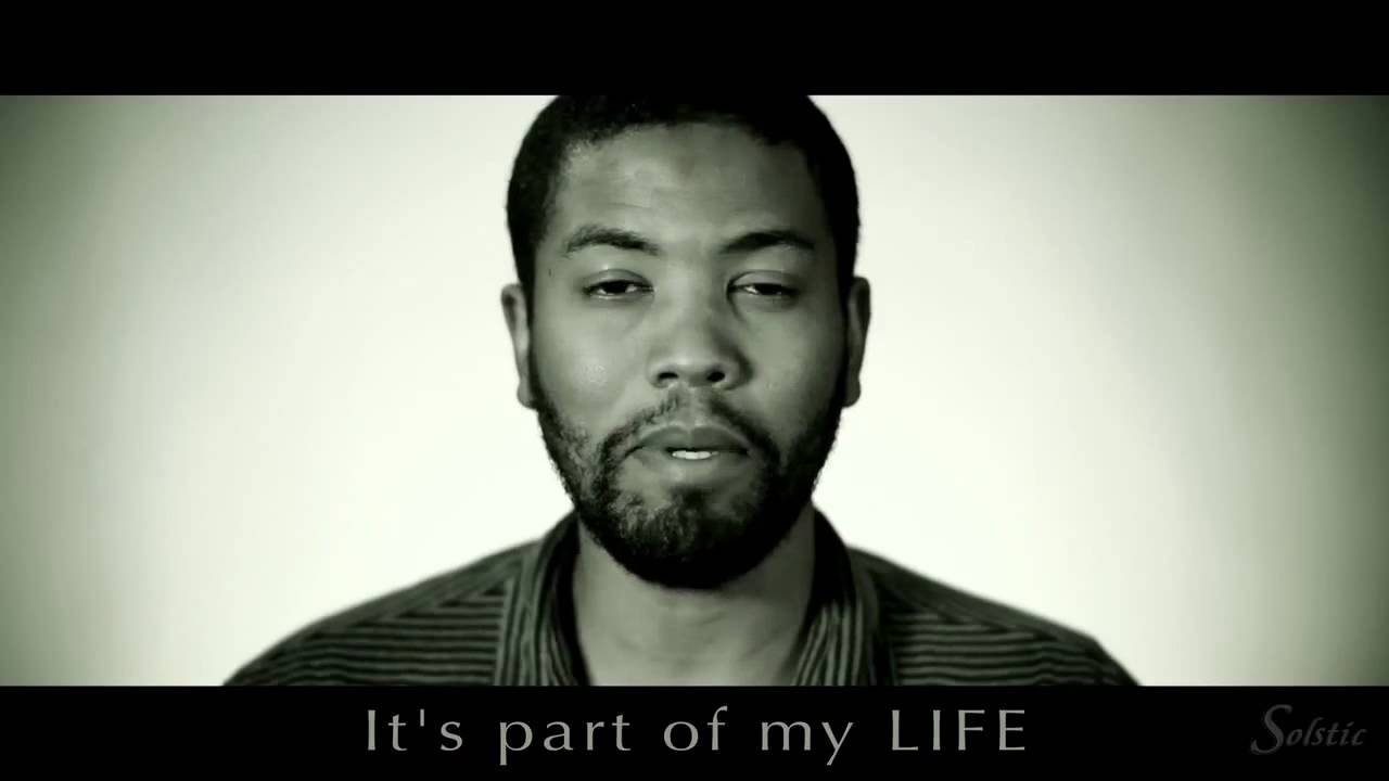 Solstic Faces Nature's Sunshine Products NSP Солстик Energy, Cardio ...