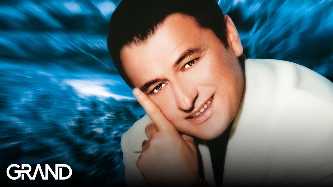 Rade Lackovic - A sta sutra - (Audio 2002) - YouTube