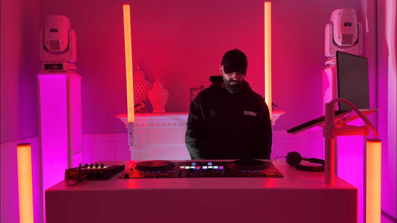 The Weeknd Old Songs Mix – Dark R&B Vibes ( Before The Fame ) - YouTube