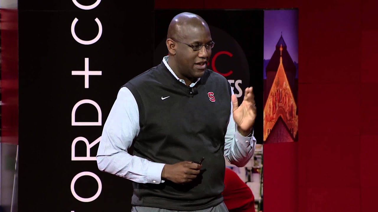 Nerd Nation: Continuing the Tradition of Athletic and Academic ...