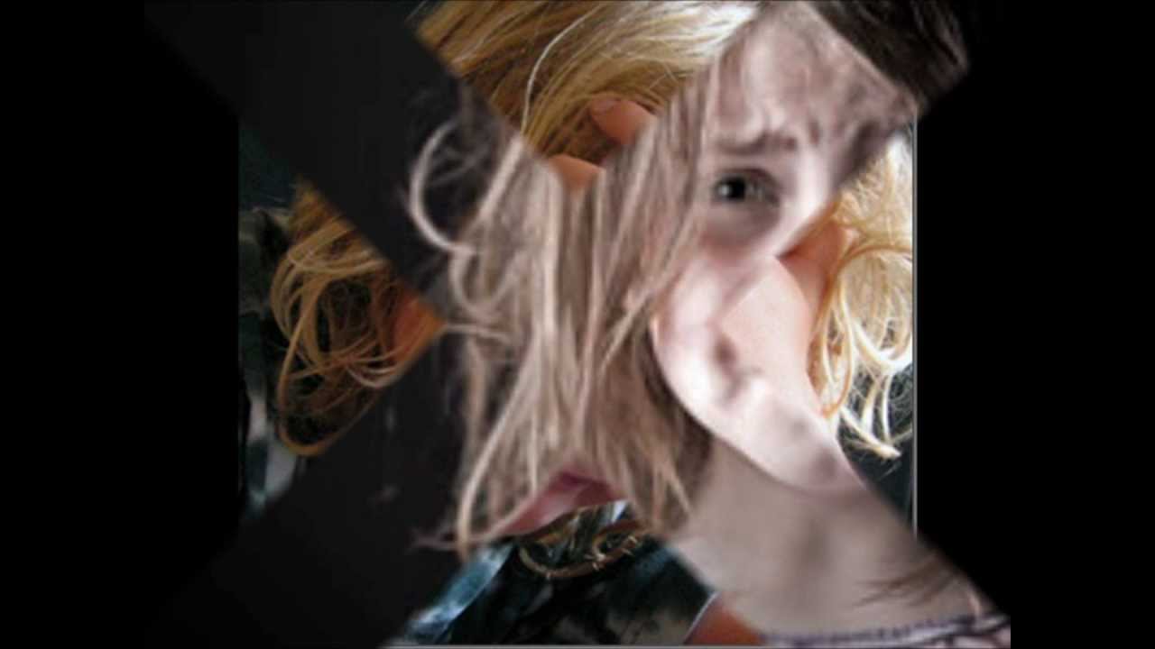 One Child Book Movie - YouTube