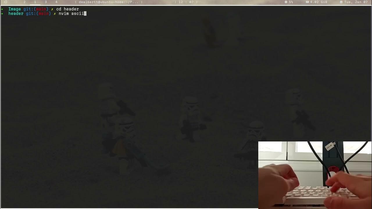 Programming every day until idk, i feel like stopping i guess | DAY 21 - YouTube