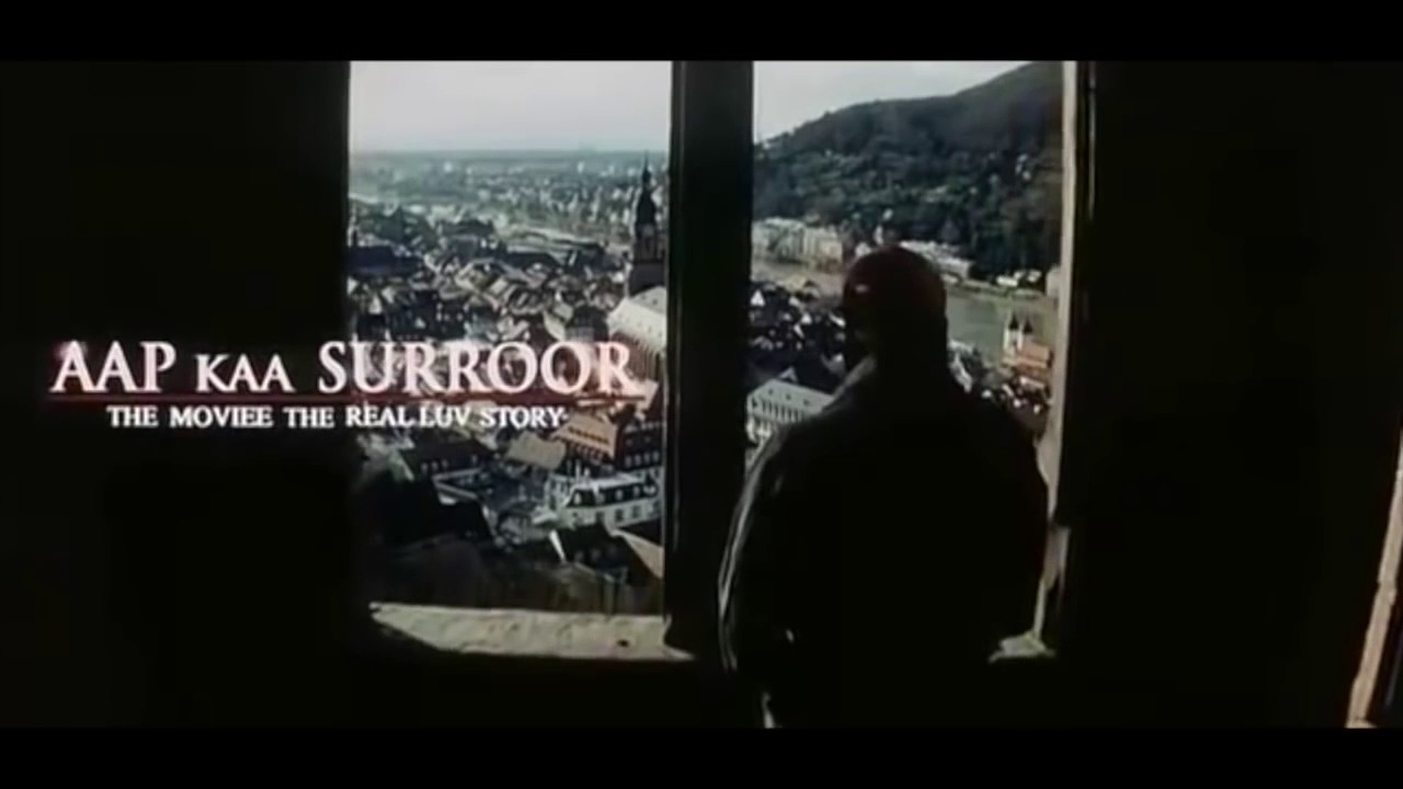 MOST SUROOR EVER - Aap ka Suroor Review - YouTube
