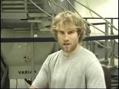 Brian Ziemba - YouTube