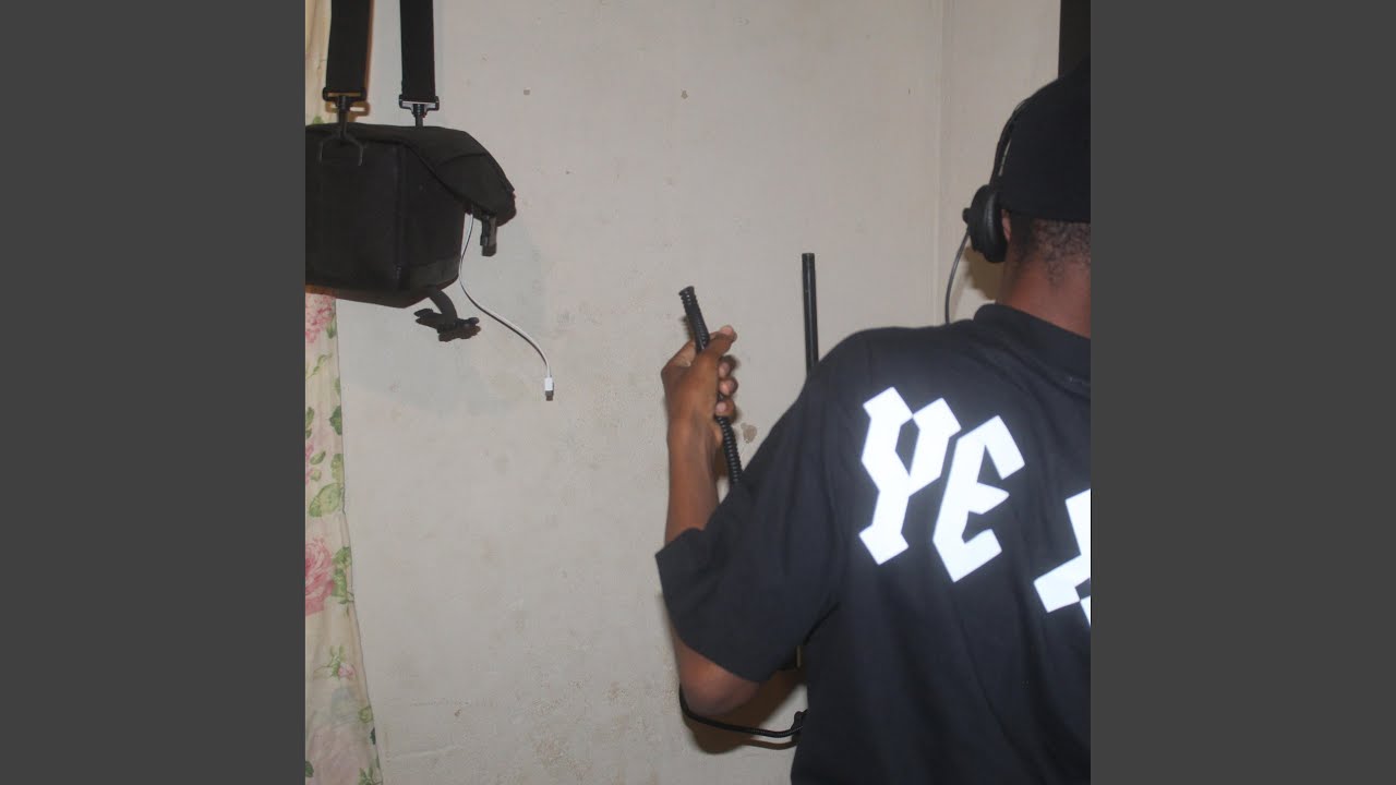 Y.O.U (feat. kiish) - YouTube