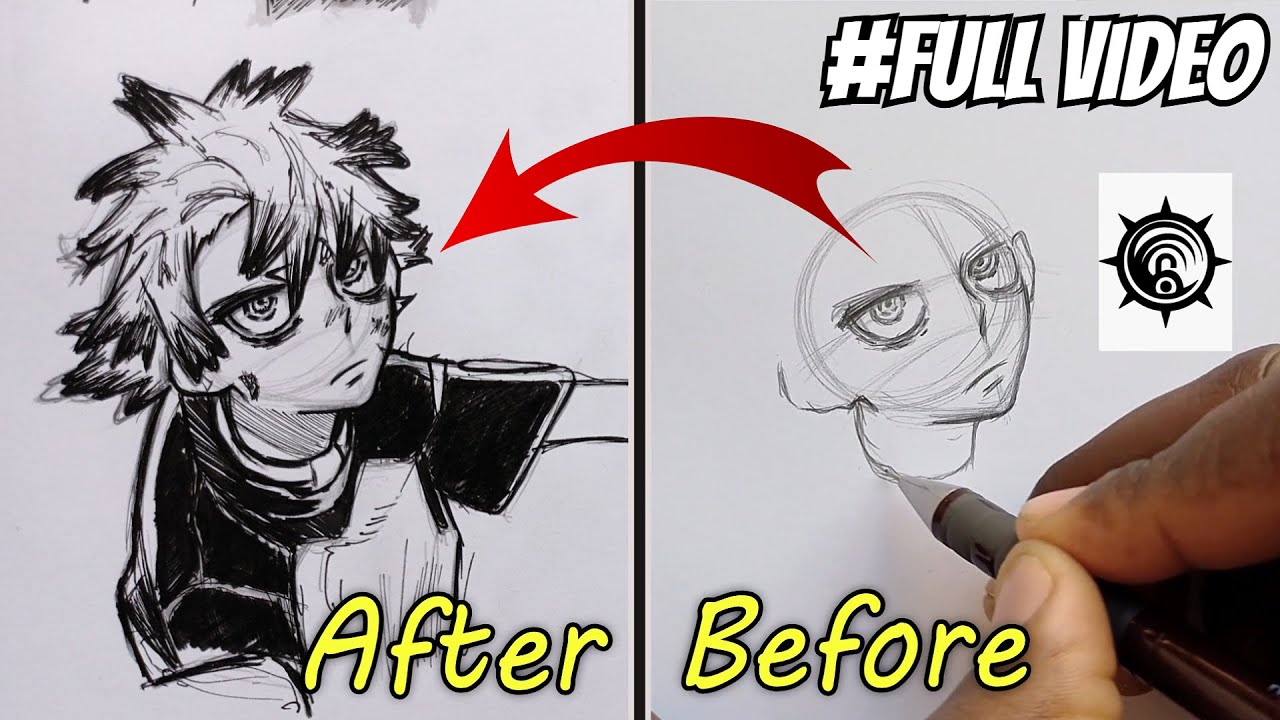 Draw Rudo with me!!(Chilled Drawing Sesh🎵) | Full Drawing #art # ...