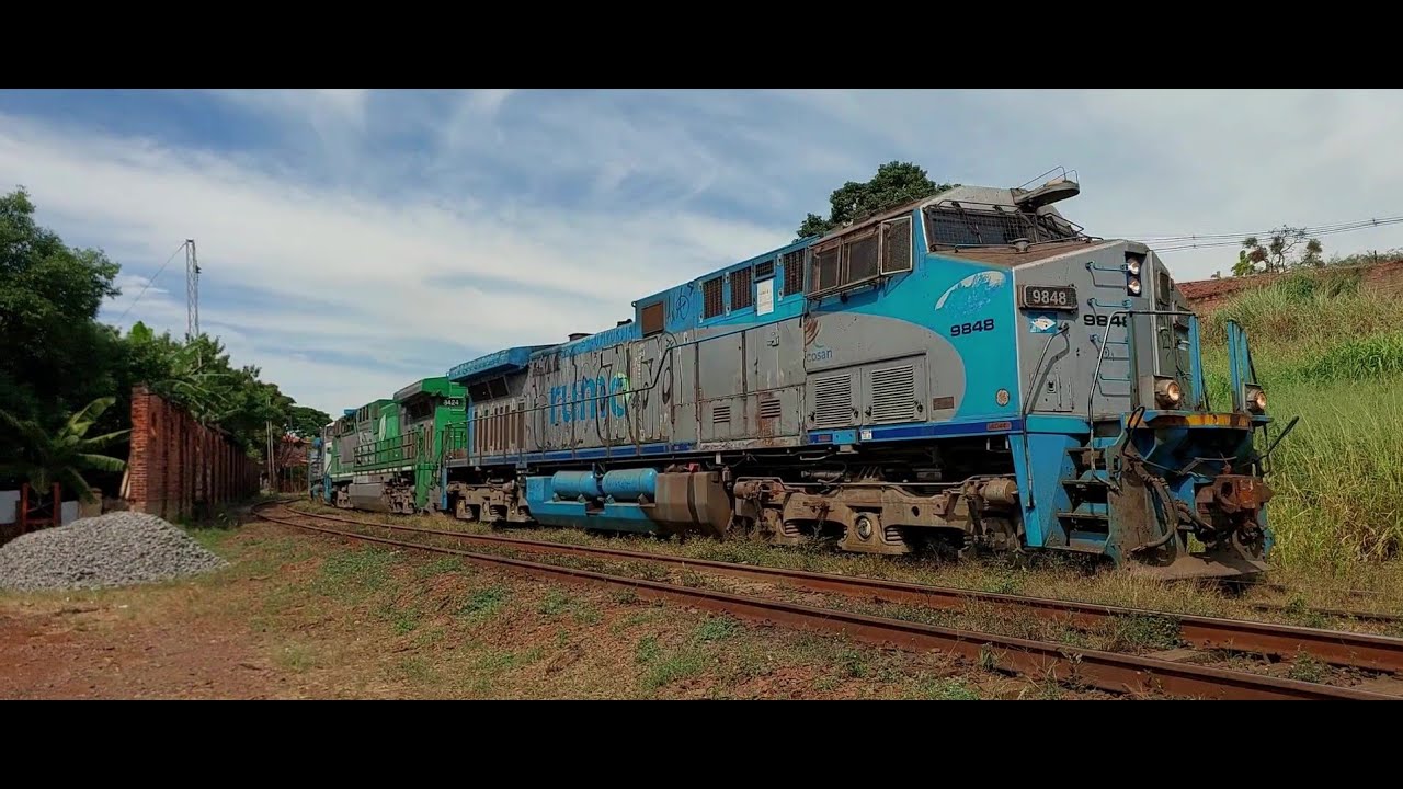 Tanqueiro carregado sentido mato Grosso. - YouTube