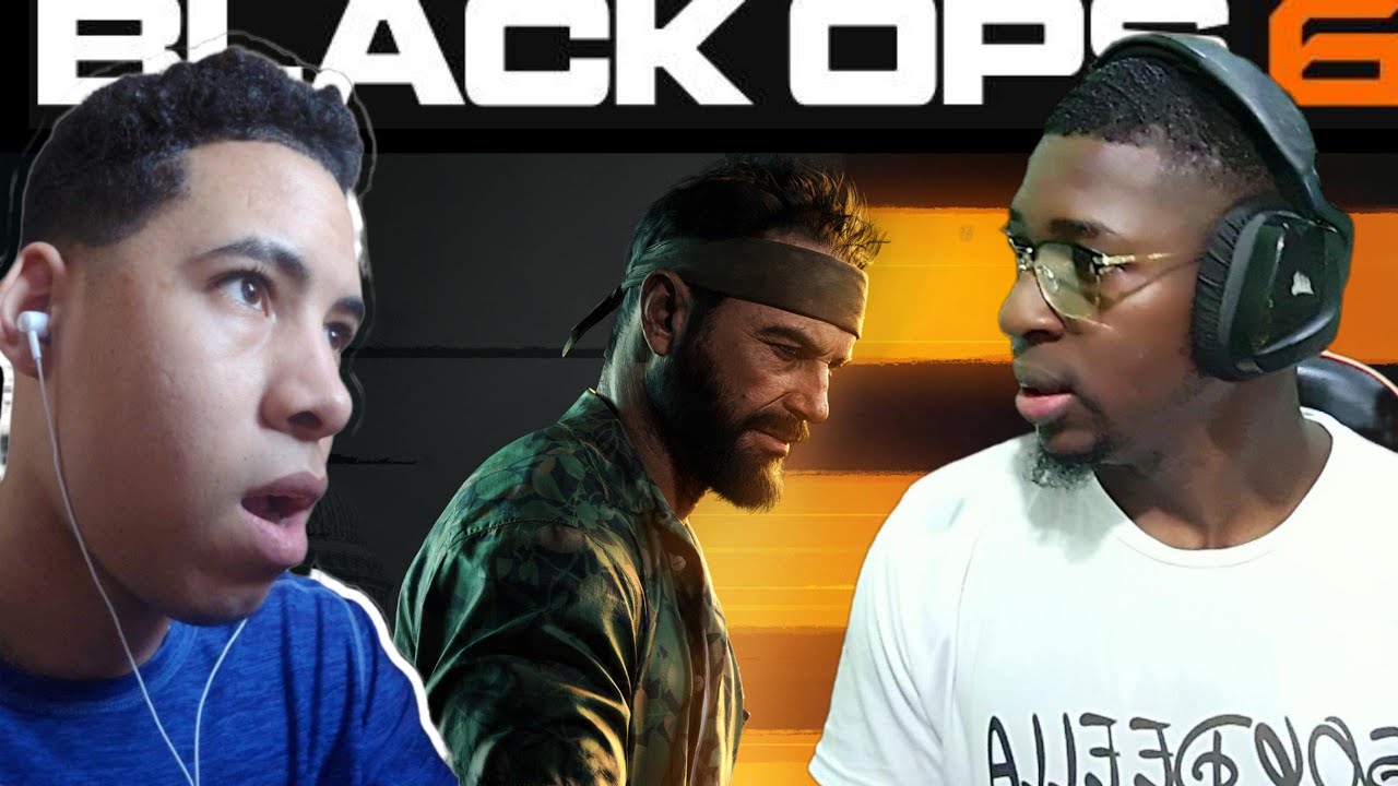 JC RESILIENT WARZONE ESTA MURIENDO Y NADIE LO PUEDE SALVAR..... CALL OF ...