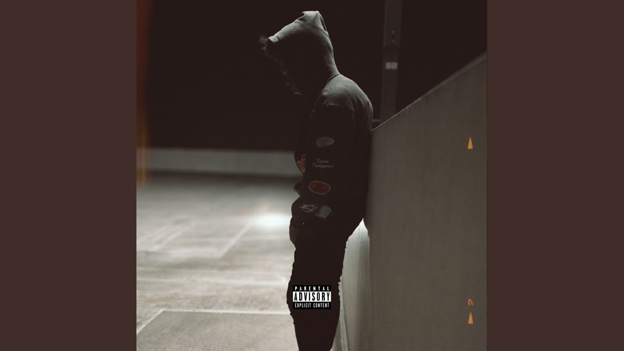 Don Iverson - YouTube