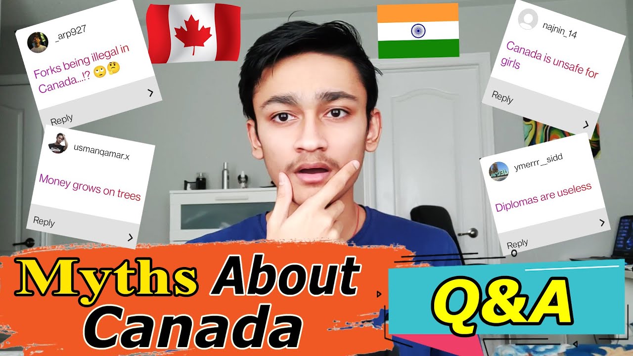 Myths About Canada Q A Racism In Canada Is Canada Safe For Girls myths-about-canada-q-a-racism-in-canada-is-canada-safe-for-girls