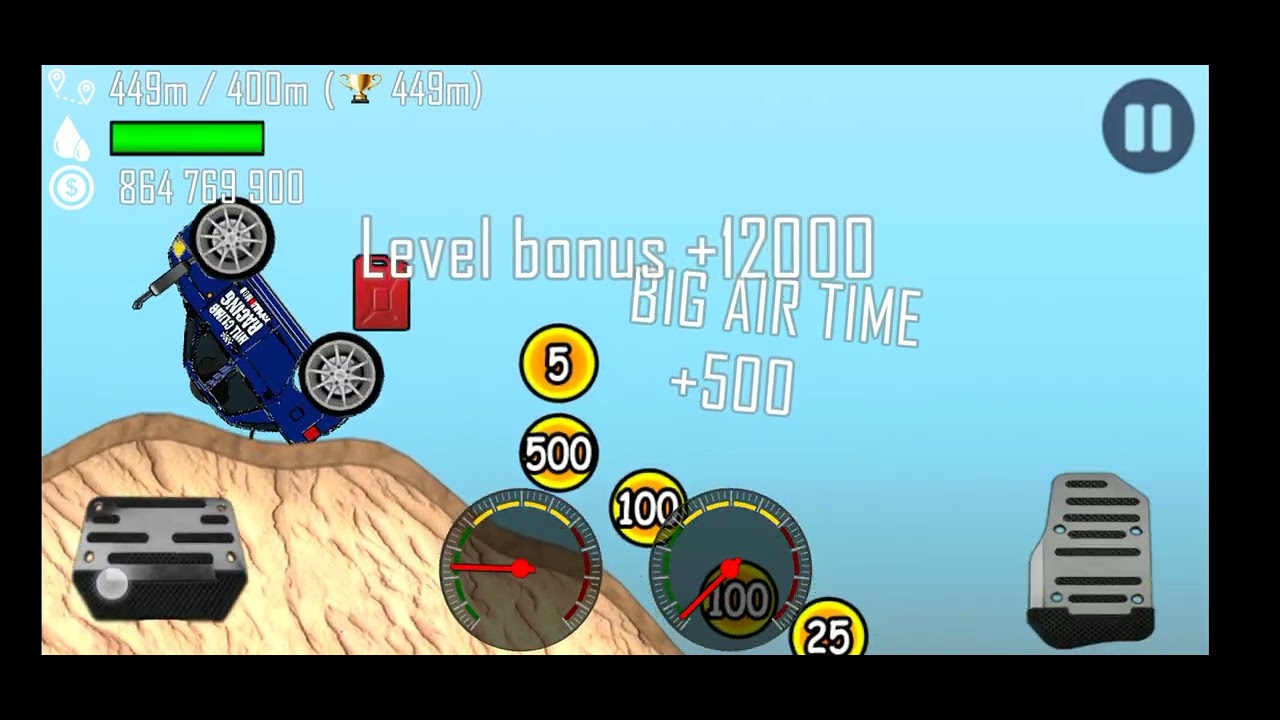 HCR PAHAN MOD 2 ОТ Flippy PLAY - YouTube