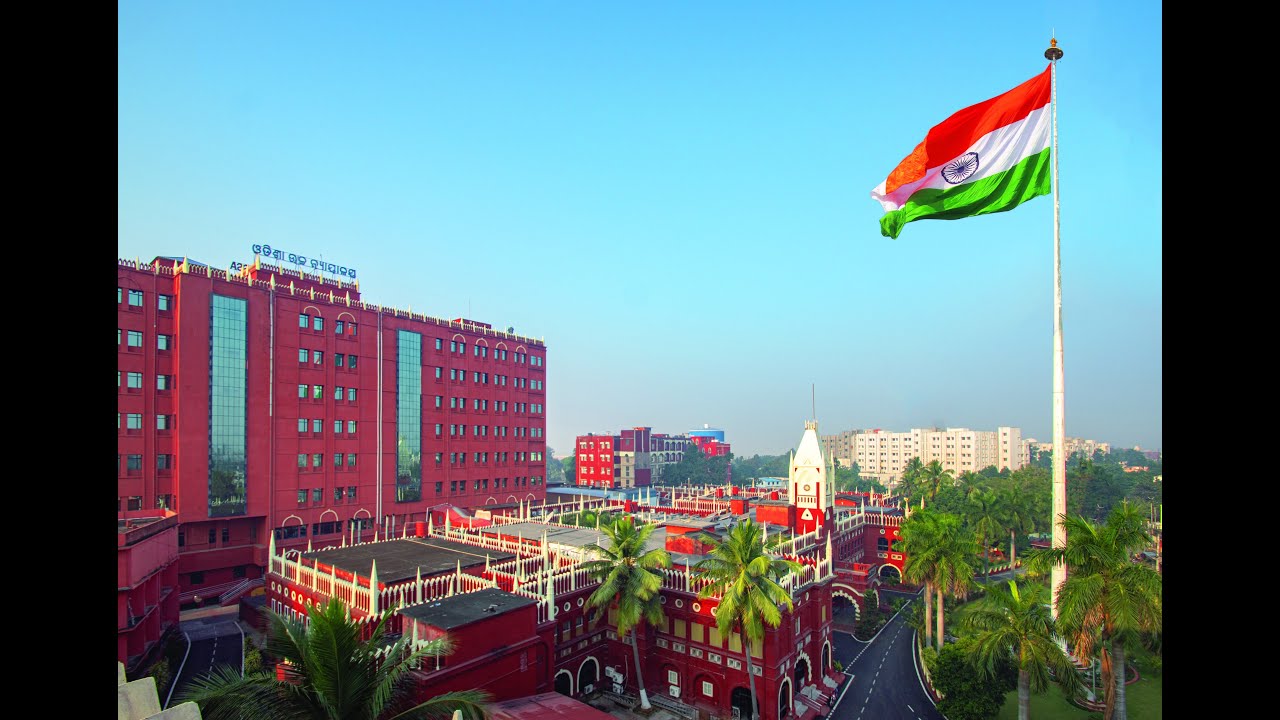 Inauguration Of 05 New Projects & Laying of Foundation Stones of 33 New ...