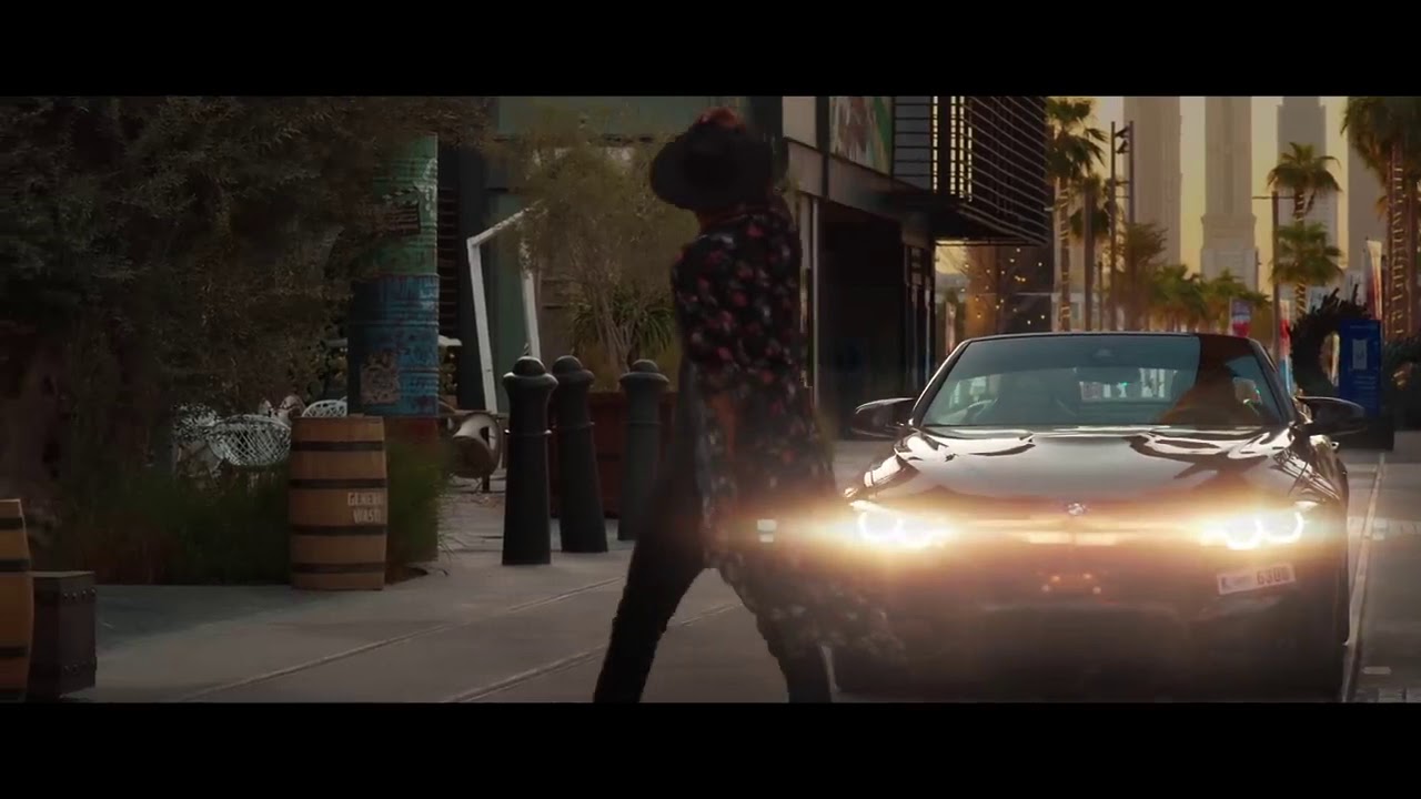 Deep Raj Singh - YouTube