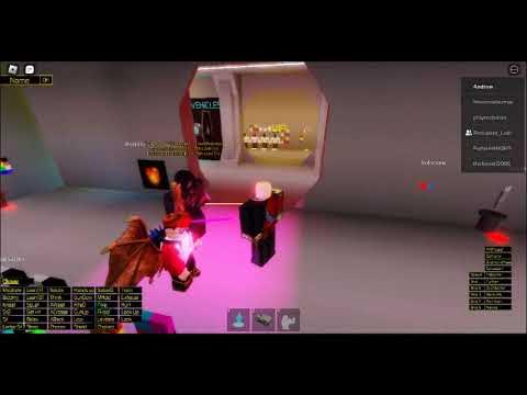 Roblox Timelines | how to make darth revan, darth marr and extra old ...