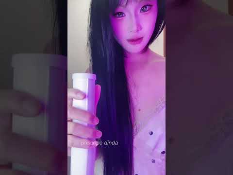 Bigo live ❤ bigoholic ❤ beautiful women dancing #0118