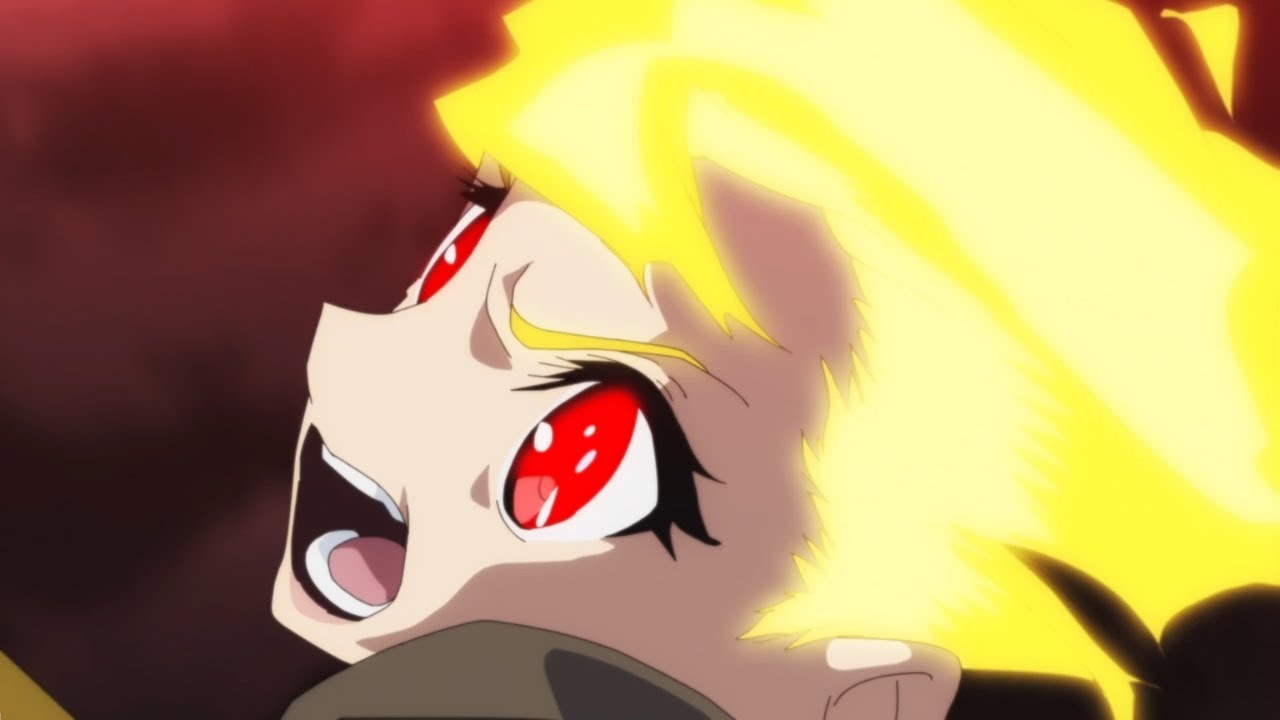 YANG USES SEMBLANCE (English Dub) | Rwby Ice Queendom - YouTube